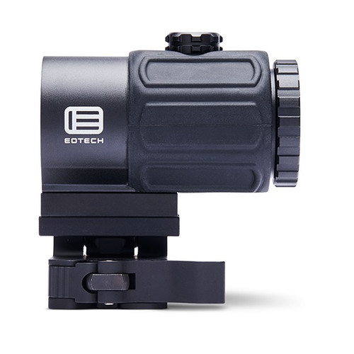EO Tech EOTech Magnifier | Bay State Surplus
