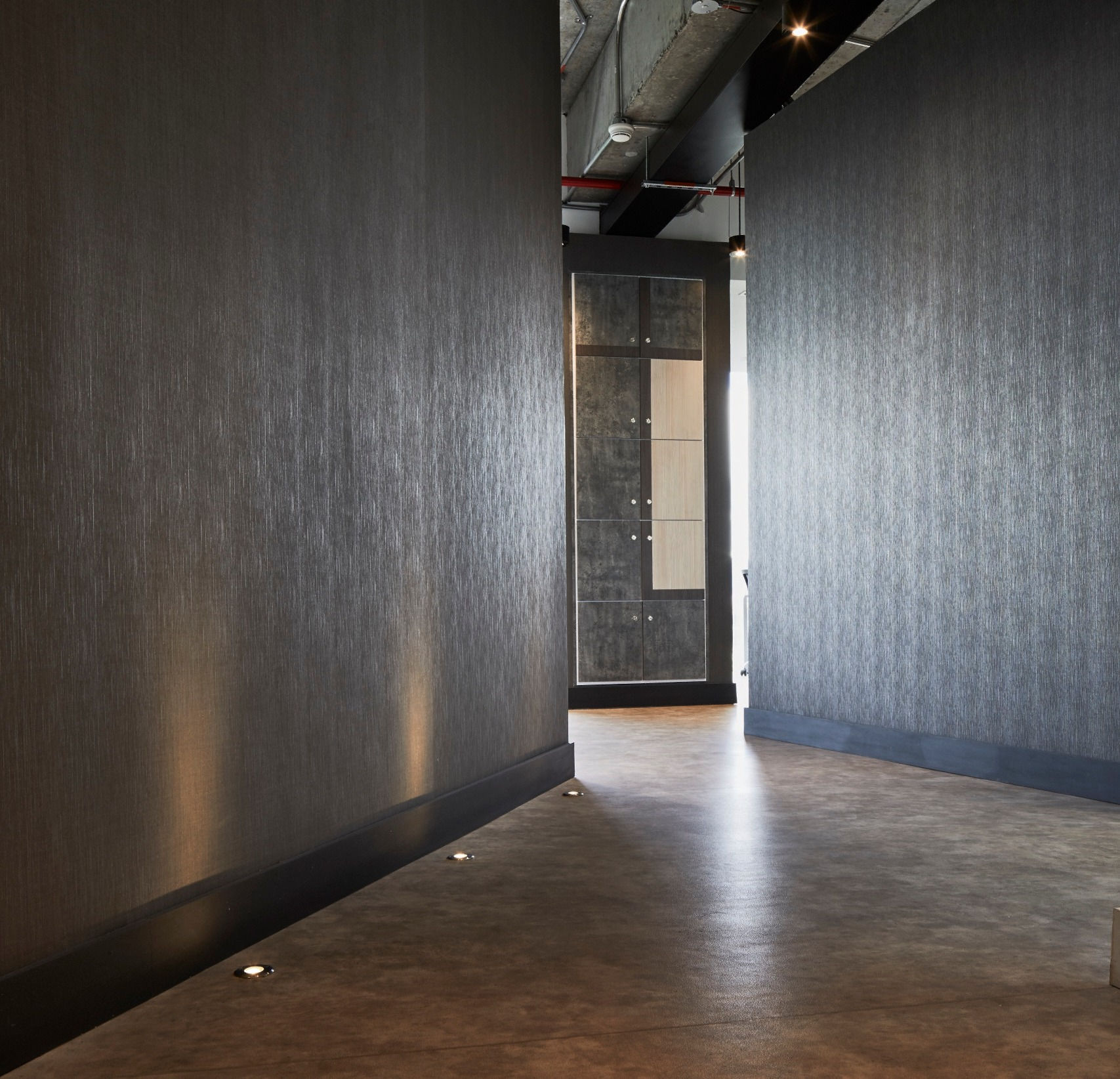 HOME | alexandrarozo