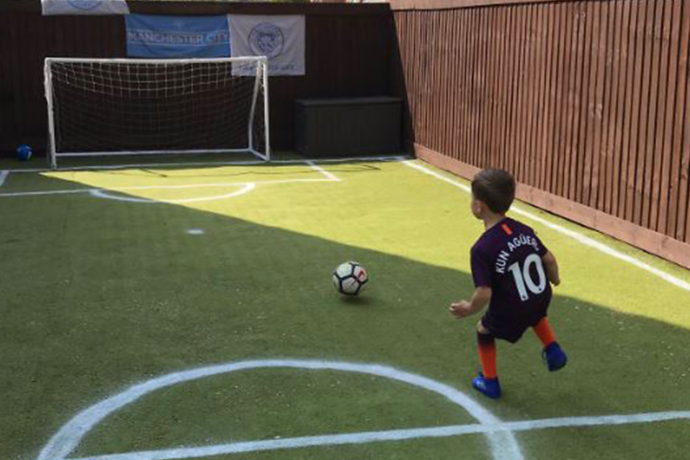 Football Drills For Kids A Parent s Guide That s Easier Than You Think football-drills-for-kids-a-parent-s-guide-that-s-easier-than-you-think