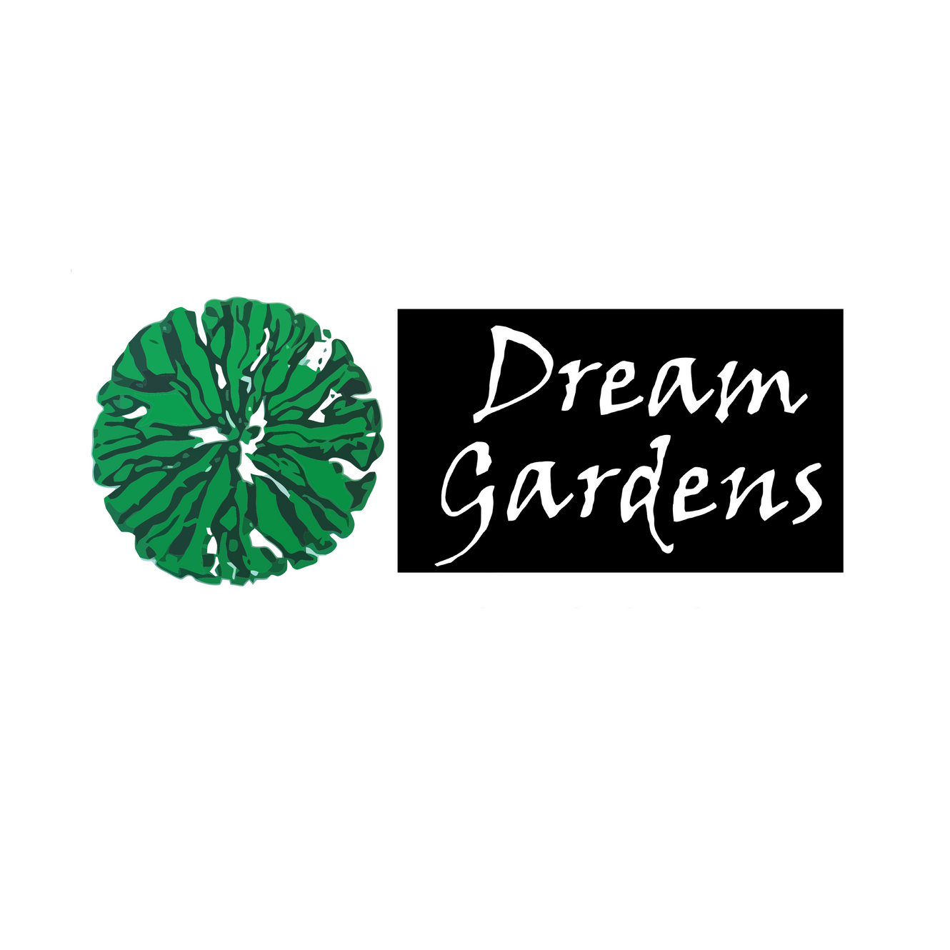 About Us | Dream Gardens Inc