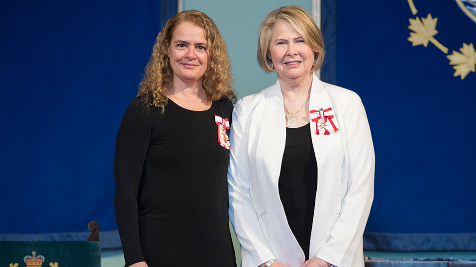 Kathy Shields (WBB | Coach)