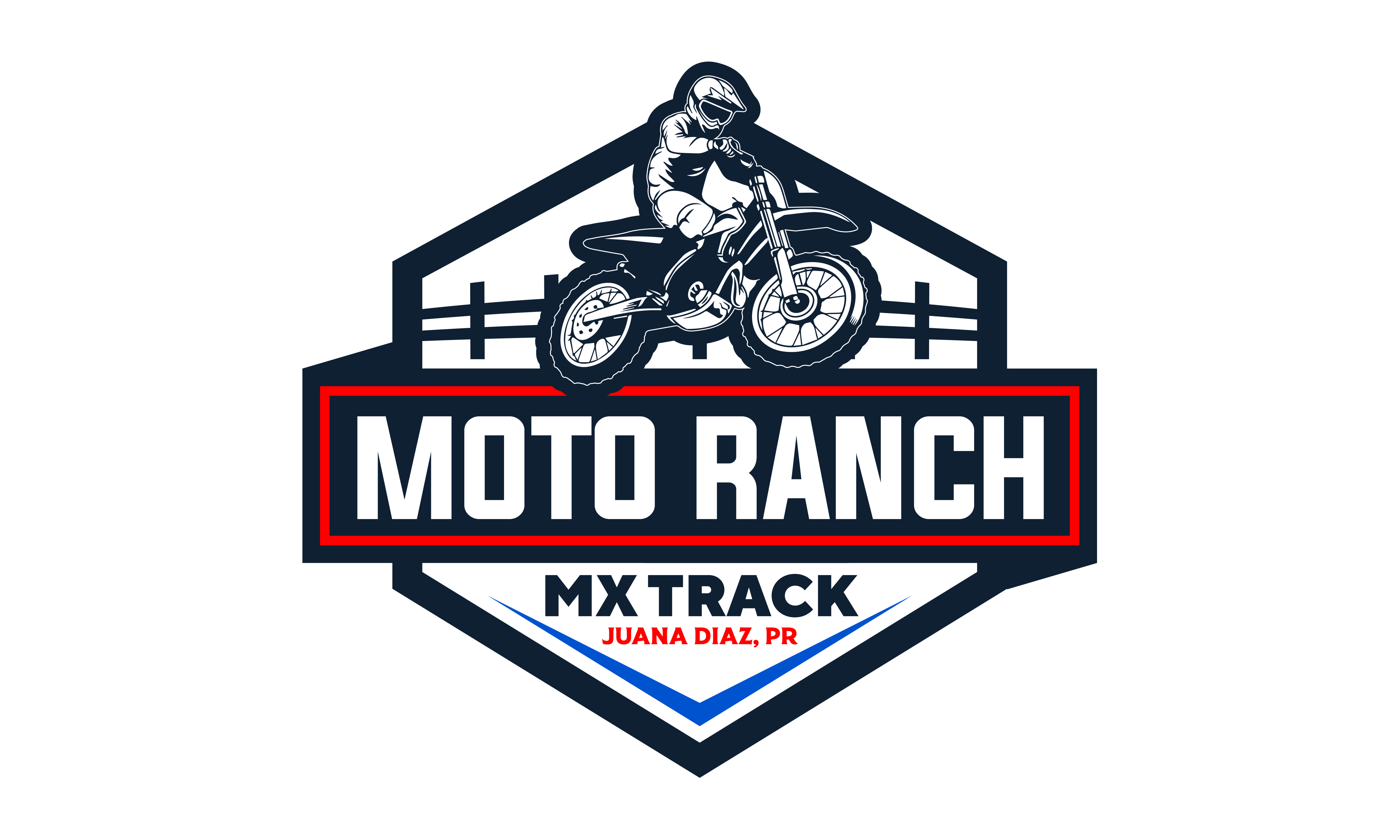 Open Practice | Moto Ranch MX Track