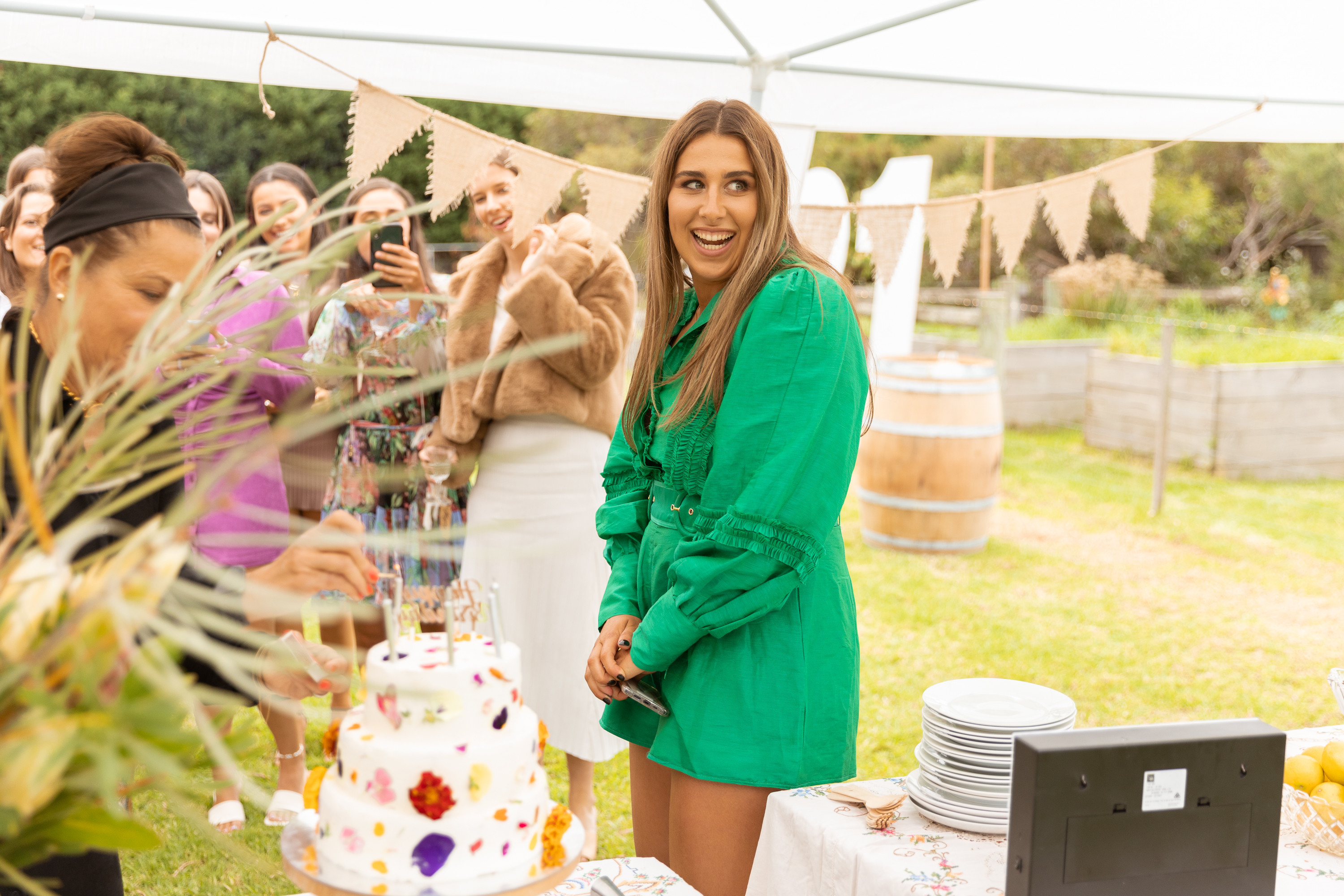 EVENT | RUBY RYAN PHOTO