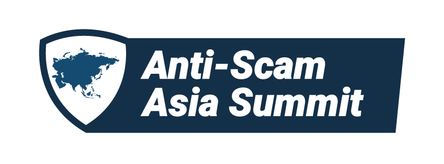 Anti-Scam Asia Summit (ASAS) 2023 亞洲防詐高峰會 | Global Anti-Scam Alliance (GASA)