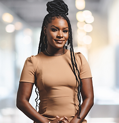 Therapy for Black People Houston | Aspen Counseling and Wellness