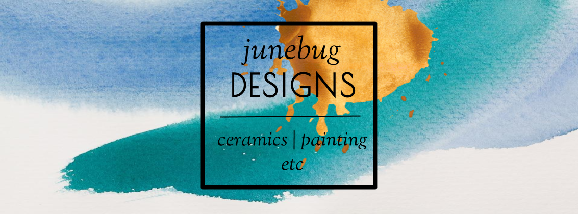 Blog | Tennessee | Junebug Designs by Mimi