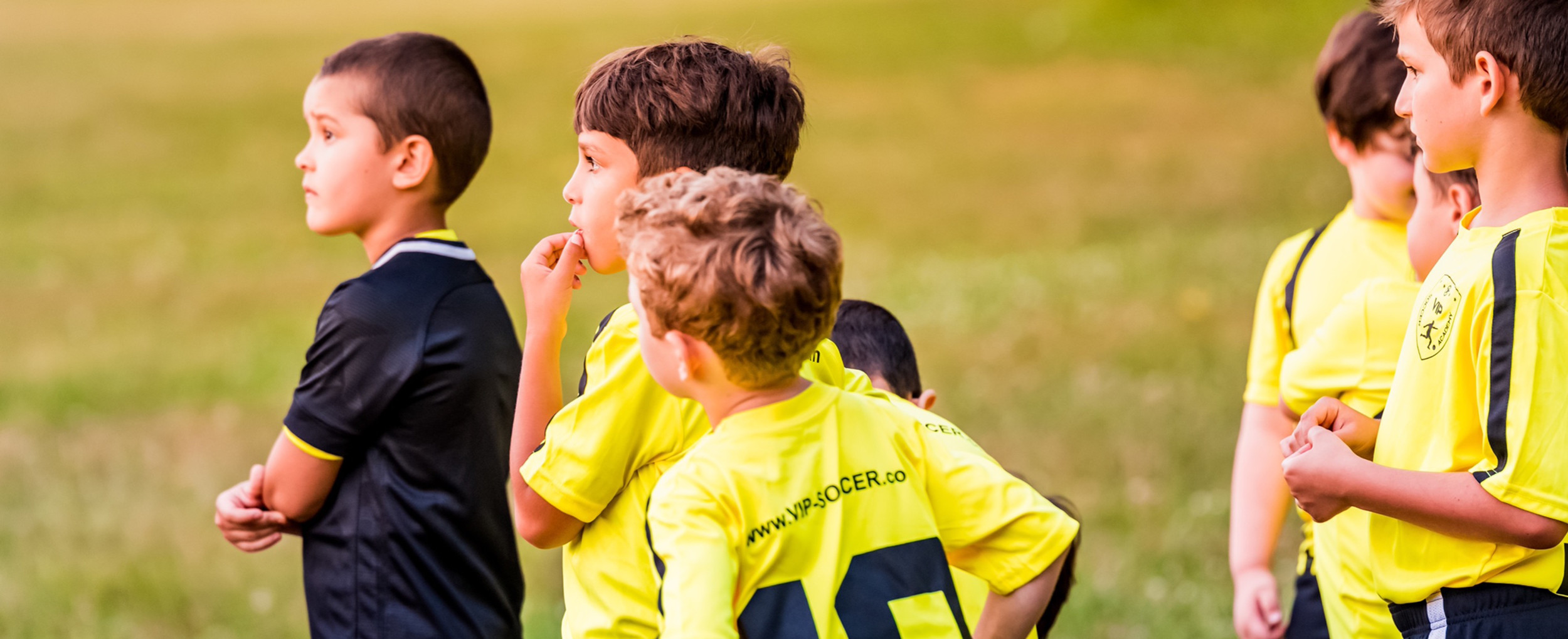 Kids Soccer Programs In Brooklyn kids-soccer-programs-in-brooklyn
