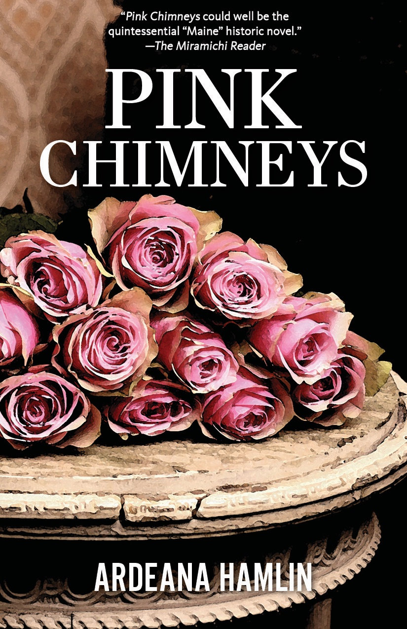 pink-chimneys