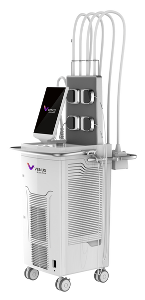 VENUS BLISS MAX | Avo Aesthetics Med S