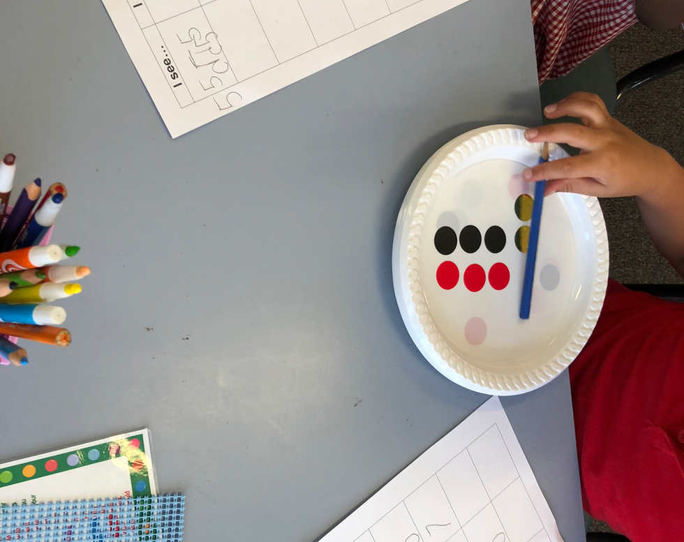 Top Ten Maths for Primary Schools