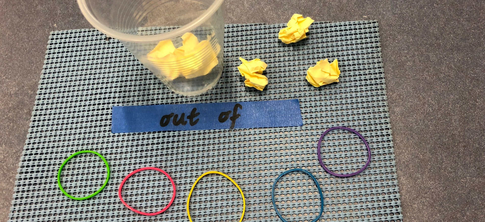 Top Ten Maths for Primary Schools