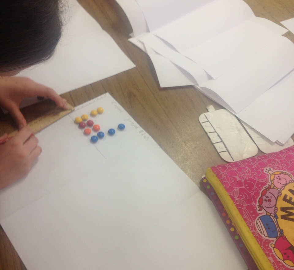 Top Ten Maths for Primary Schools