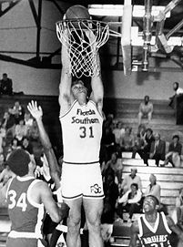 John Ebeling | scb-final