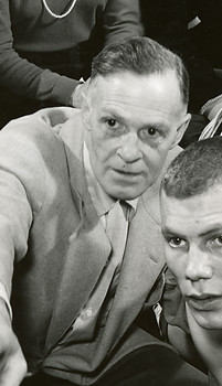 Joe Hutton | scb-final