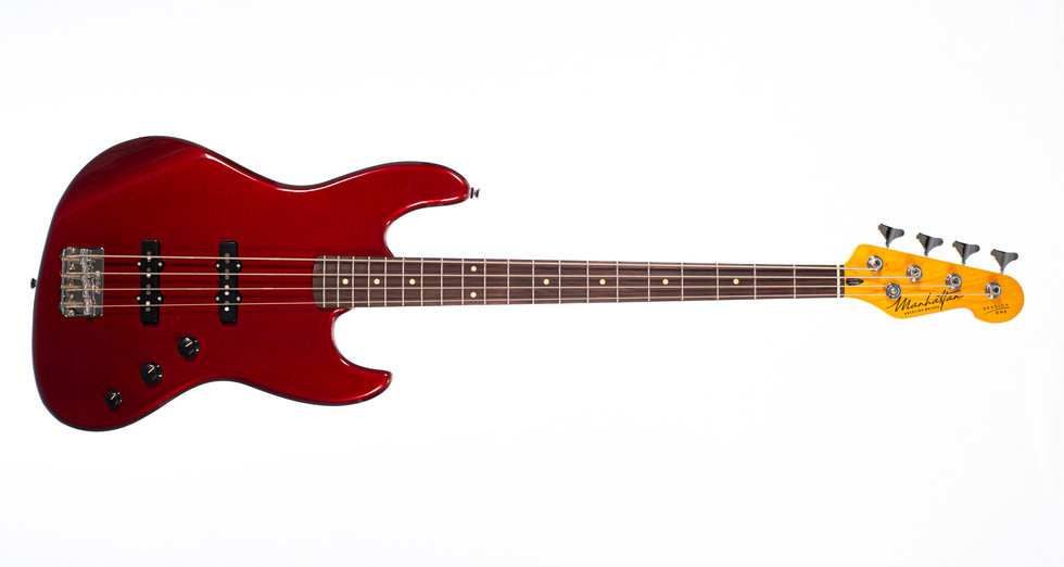 home | Alpha Distribution