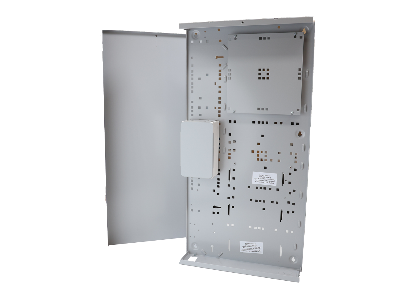 995203 | Extra Large Enclosure | Enclosures & Power| Inner Range