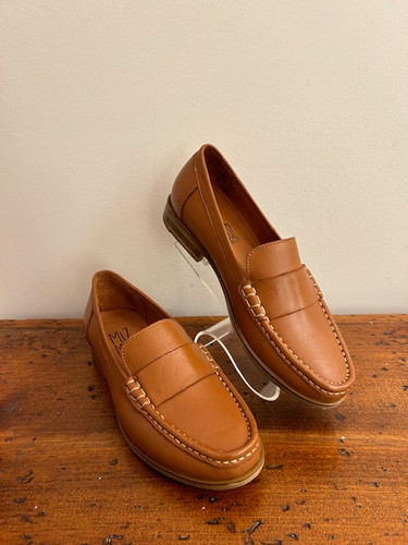 Miz Mooz Issy Whiskey | The Style Merchant | Yarmouth, NS