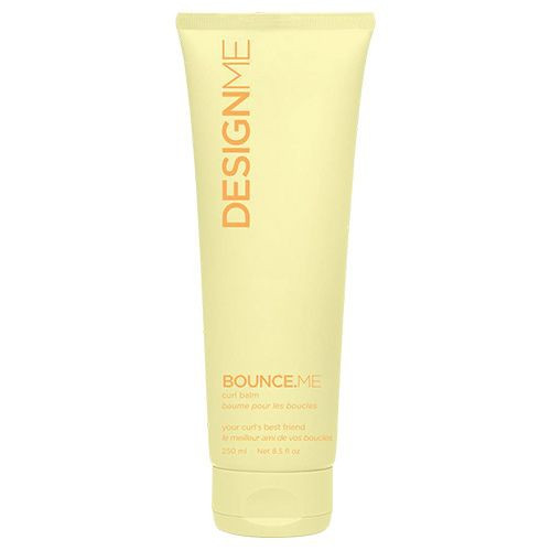 DesignMe Bounce.Me Curl Balm 250ml | The Style Merchant | Yarmouth, NS
