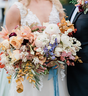 Portfolio | gypsybloomsfloral