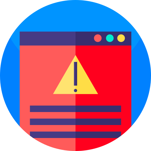 Scareware | Dansk IT Sikkerhed