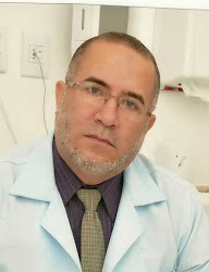 Dr. Jorge Matos