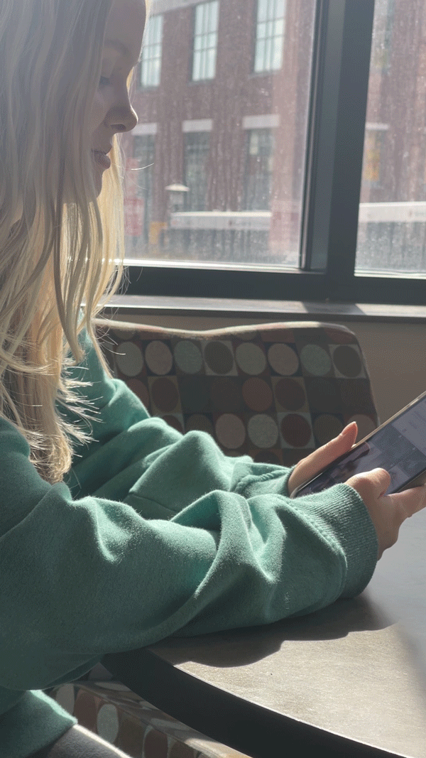 Cinemagraphs | My Site