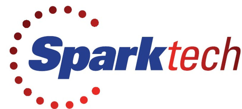 Home | Sparktech Electrical