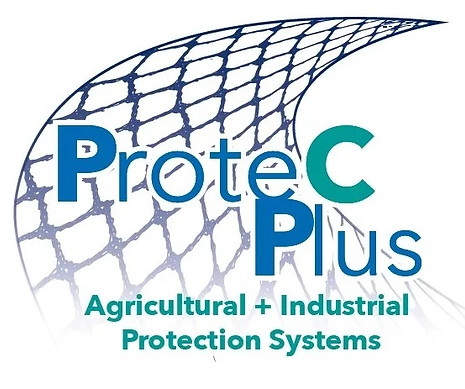 About | Protec Plus
