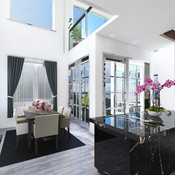 Freedom Designs Studio | video walkthrough