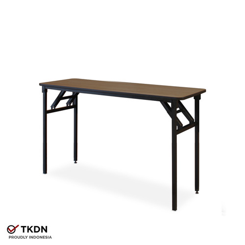 Meja IBM Focus 120 | Multimo Furniture