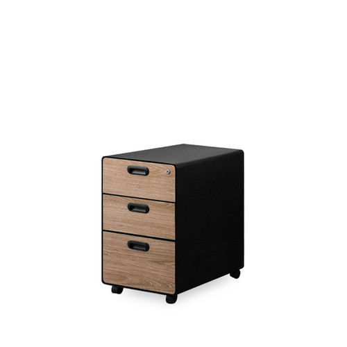 Laci Meja Galaxy | Multimo Furniture