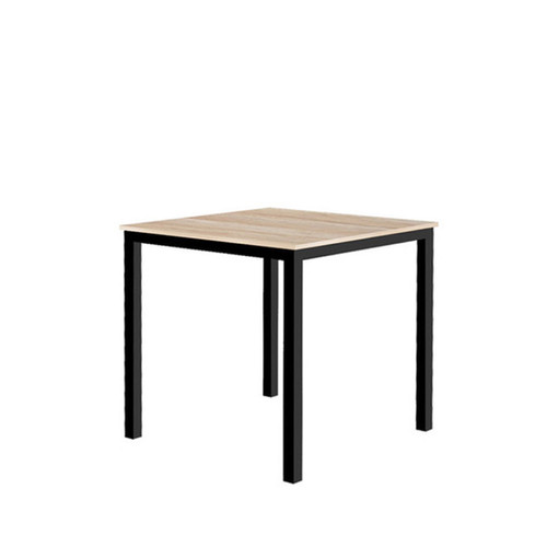 Meja Star HPL | Multimo Furniture