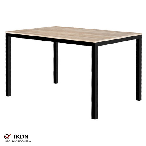 Meja Sun HPL | Multimo Furniture