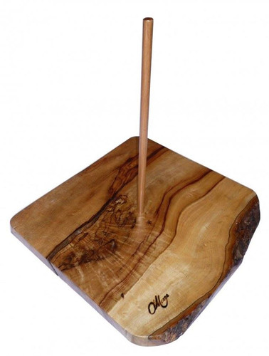 Didgeridoo Stand | Mysite