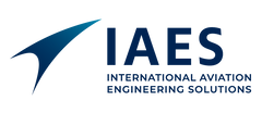 International Aviation Engineering Solutions | Singapore | IAES
