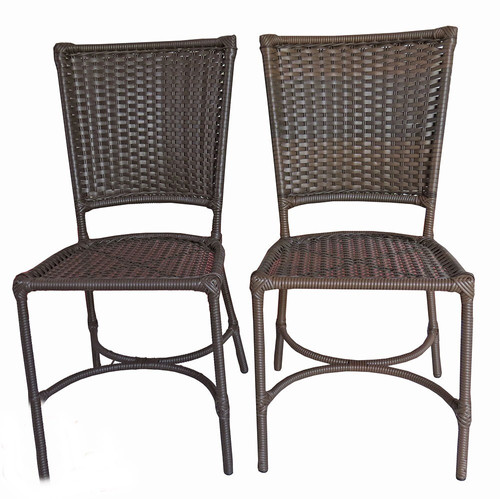 Cadeira Simples COPA | moveisefibras