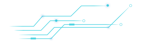 Career AI Initiatives | HKU CEDARS-CP