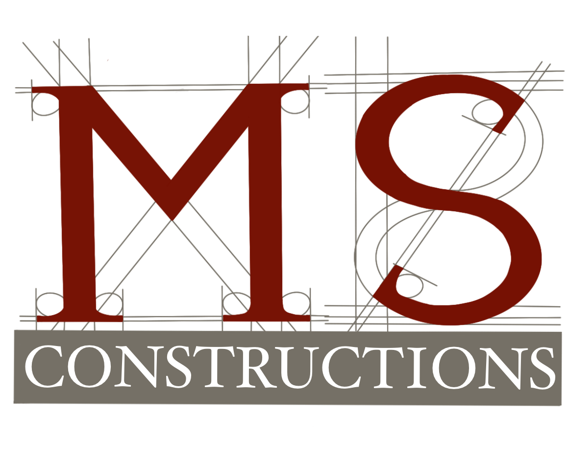 NOS MODELES STANDARD | Ms Constructions