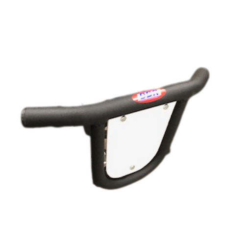 YFZ450R Stump Jumper Bumper | DBR