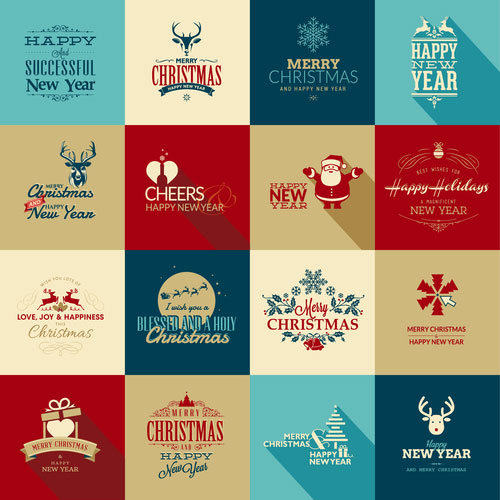 Cetak Sticker Liburan Custom untuk Branding