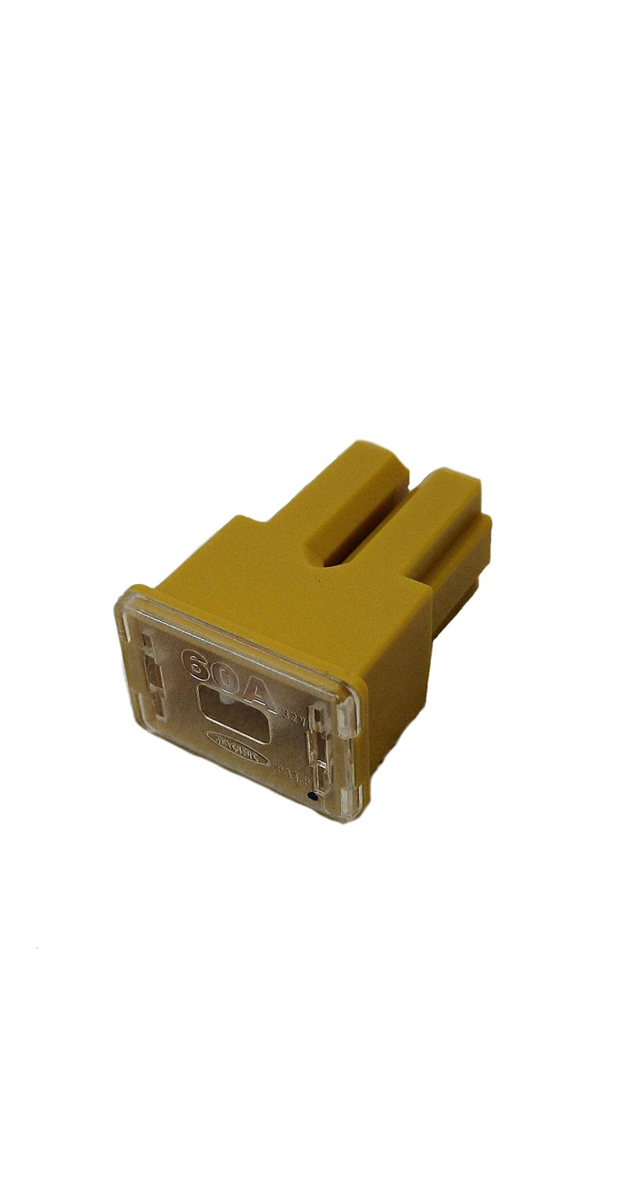 メインヒューズA 60A