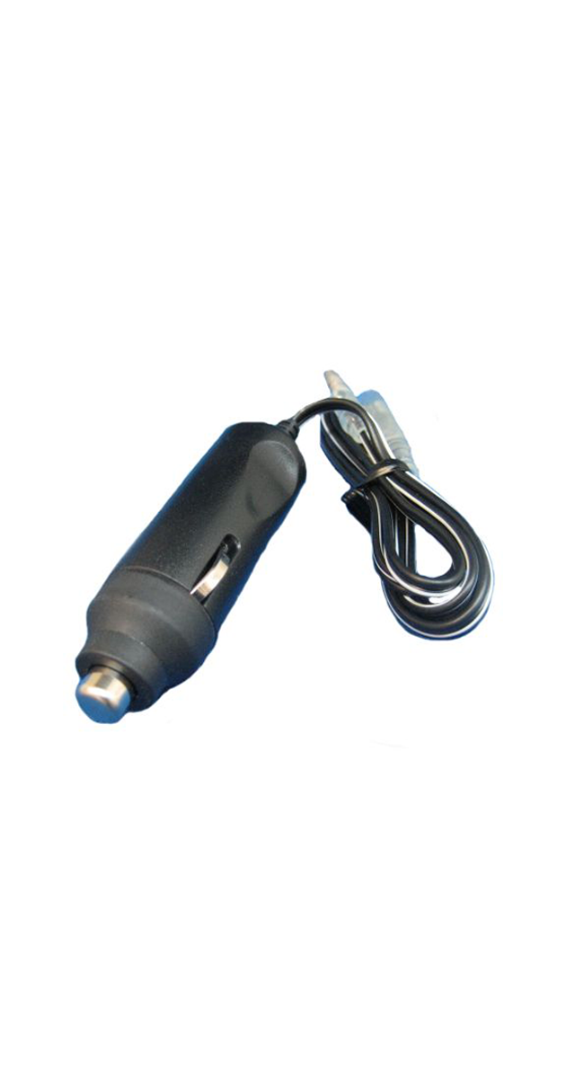 Car Plugs