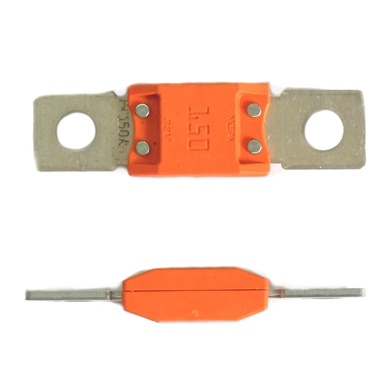 Mega Fuse 150A