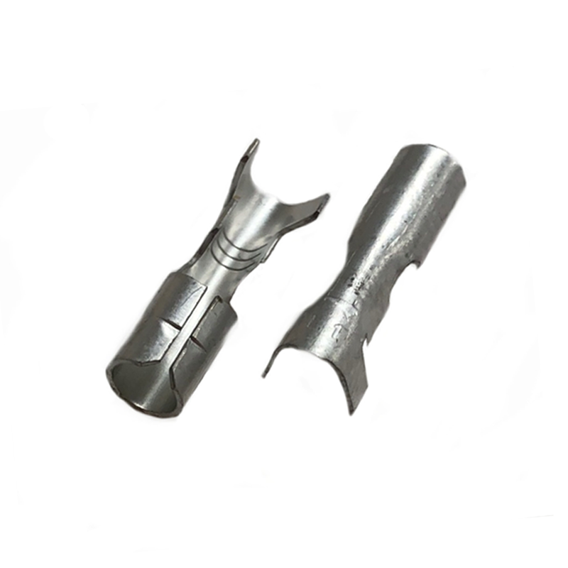 Bullet Terminal Female