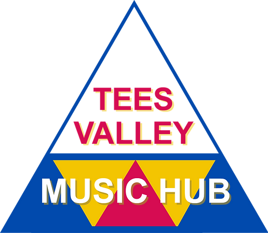 What's On | Tees Valley Music Service