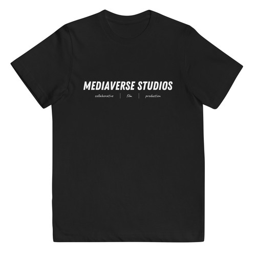 All Products | Mediaverse Studios