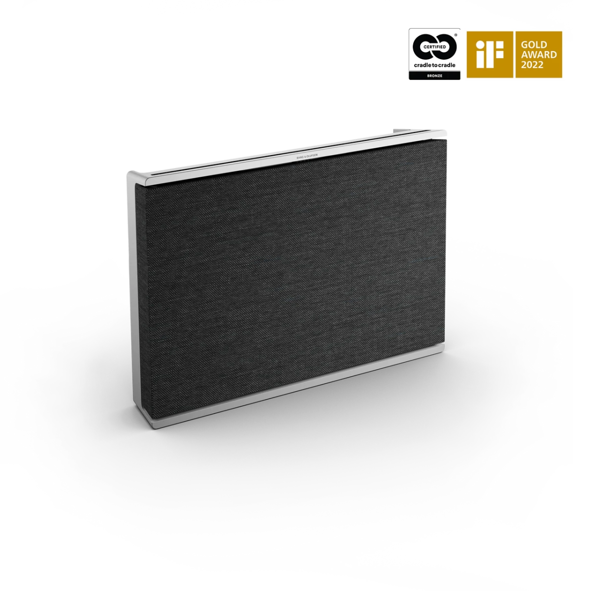 Beosound Level | Vybe Systems, Inc.