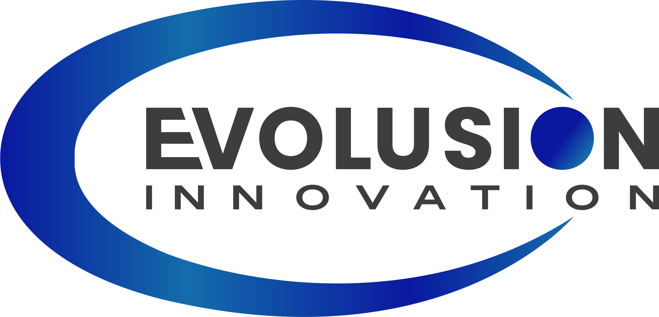TEAM | Evolusion Innovation