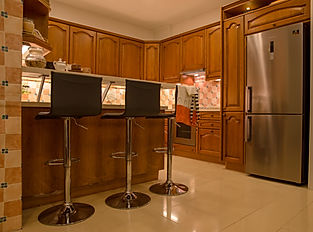 Classic Collection | Home | Al Meera - Kitchens.Wardrobes.Vanities ...