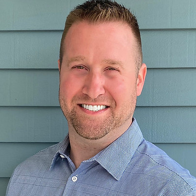 Our Team | The Plum Real Estate Group